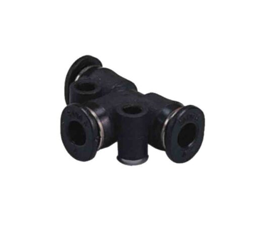 PUT-C: Union Tee - NeuForce