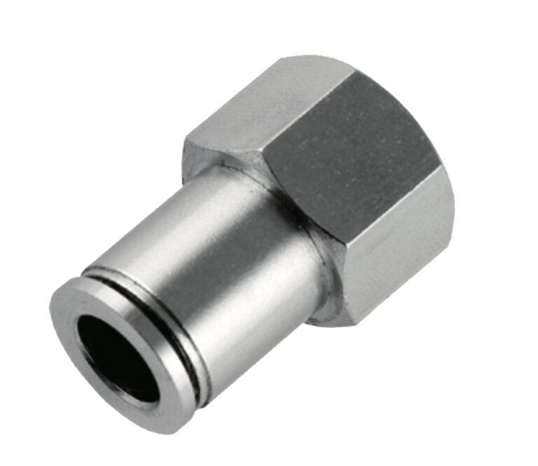 MPC: Male Straight - NeuForce