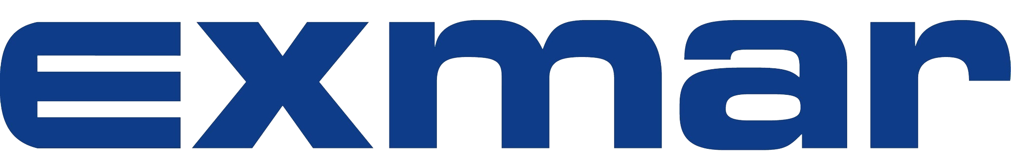 NeuForce - Pneumatic Component Distributors